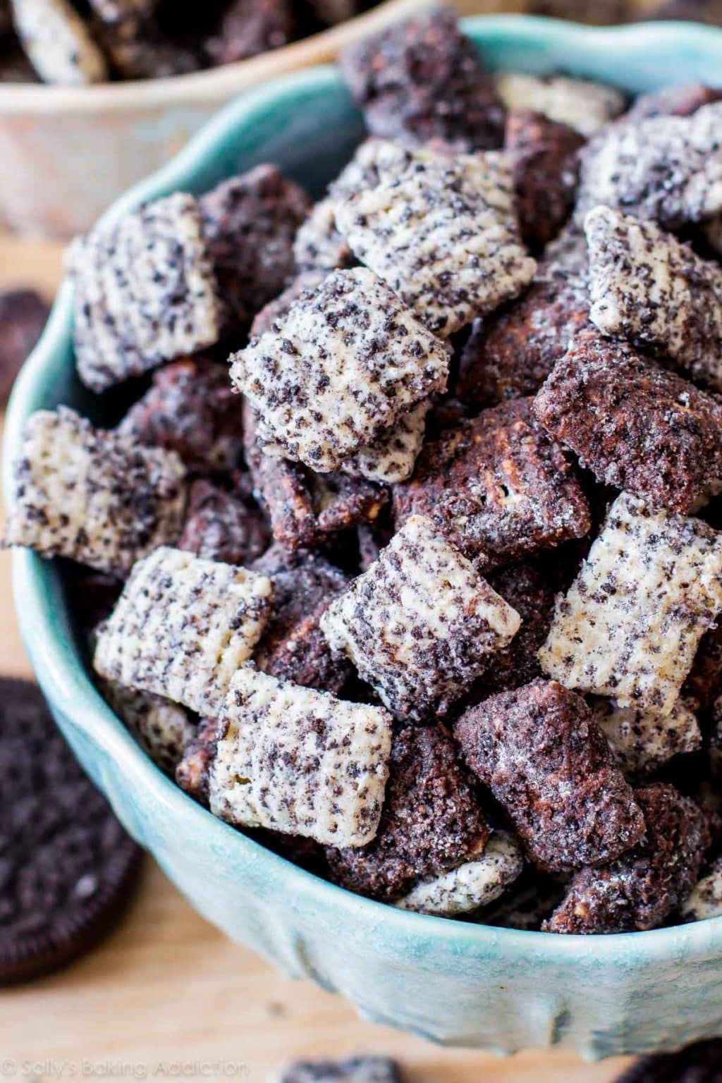 40+ Kid-Friendly Baking Recipes - Sally's Baking