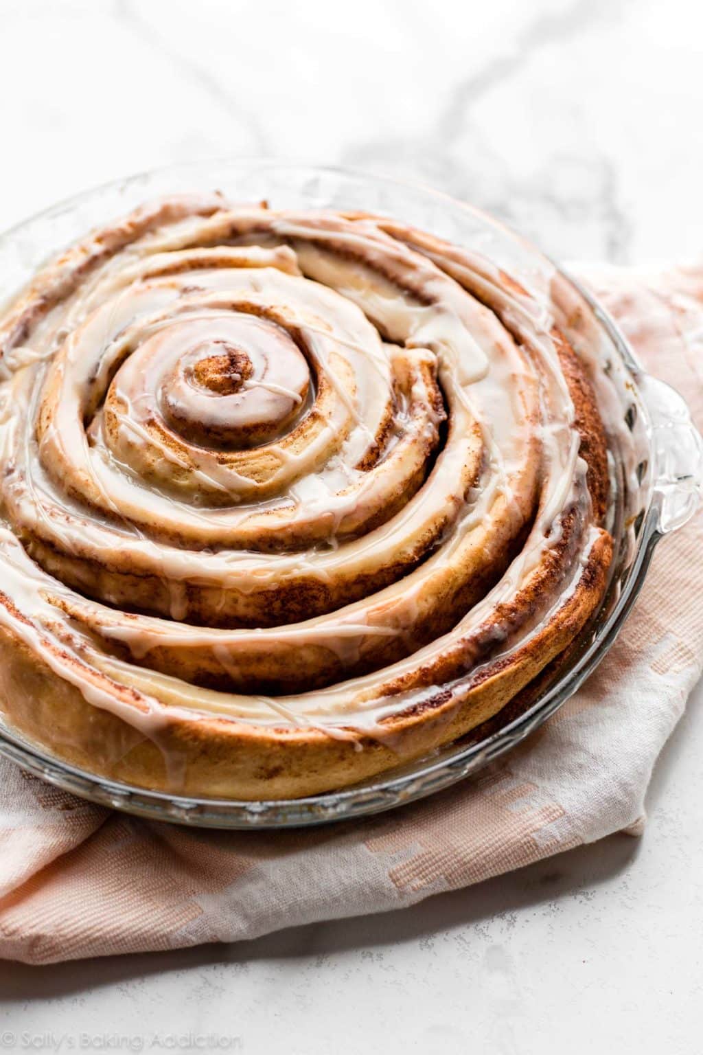 12 Kid-Friendly Baking Recipes - Sally's Baking