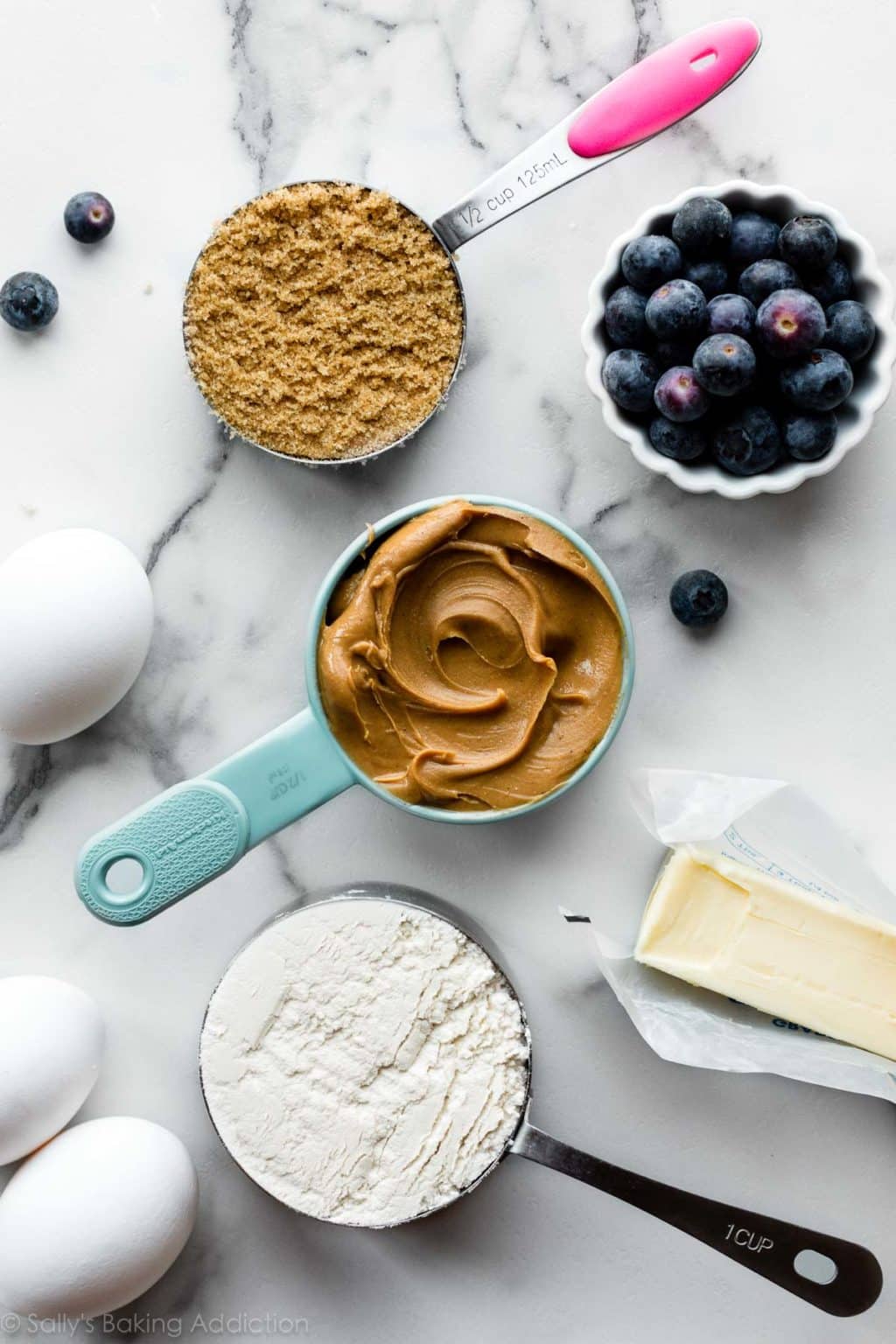 Top 10 Baking Tips (Video) - Sally's Baking