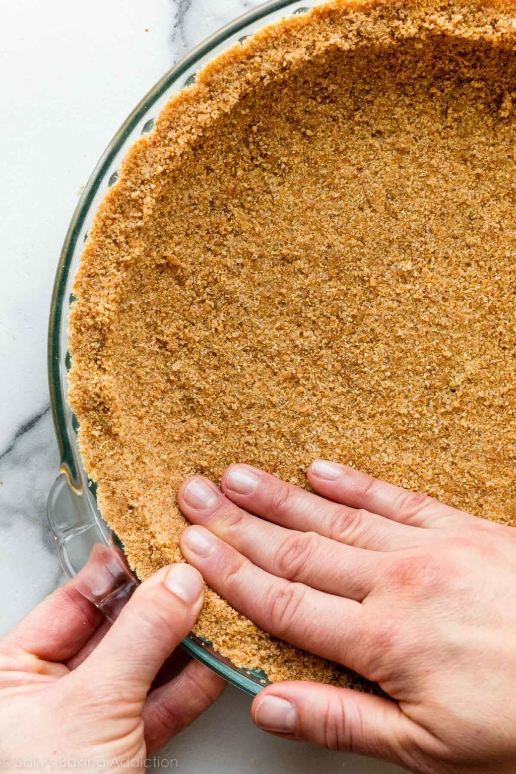 10 Best Pie Baking Tools - Sally's Baking