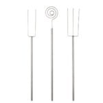 My Favorite Candy Making Tools - Sally's Baking Addiction