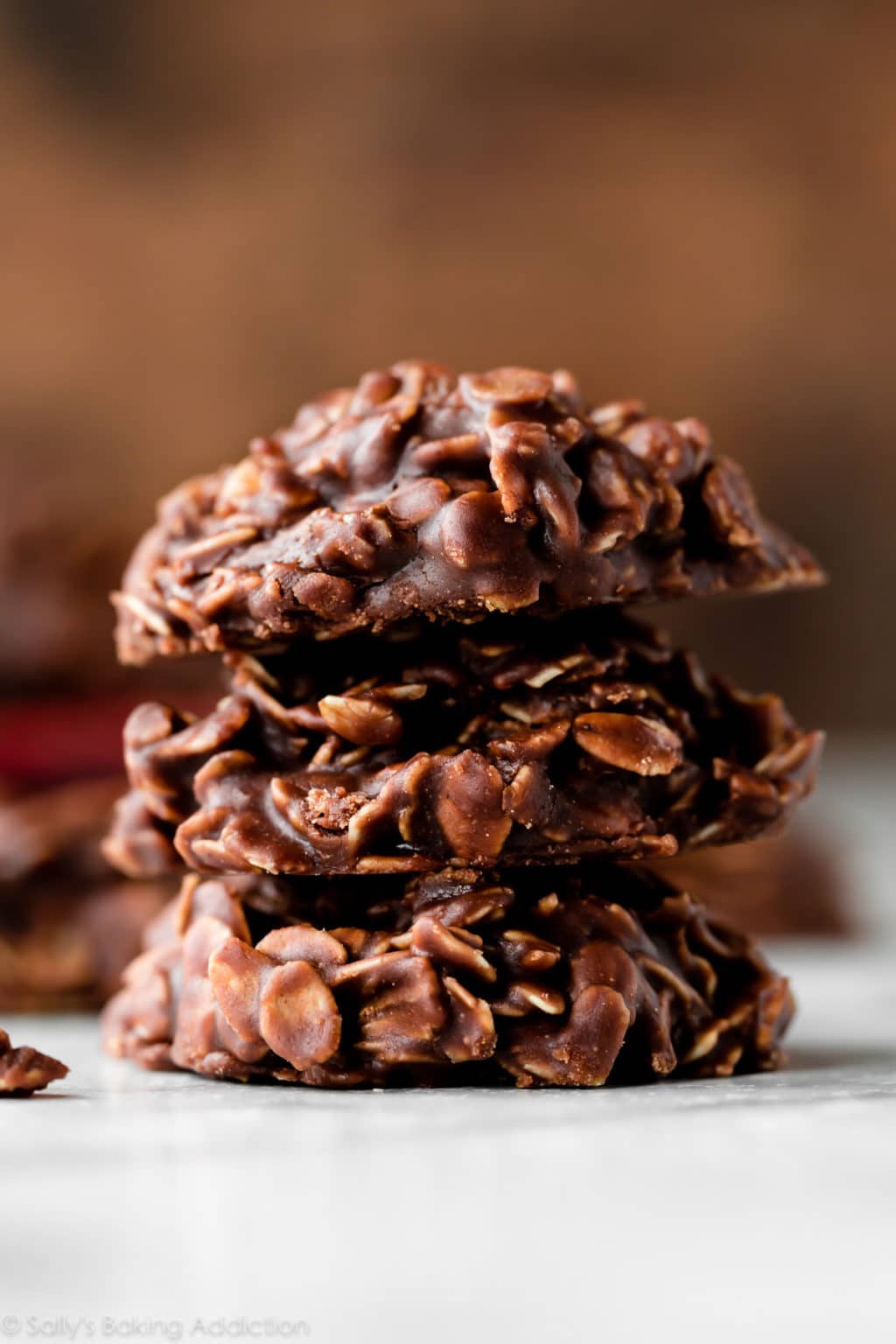 Here's the BEST Way to Ship Cookies - Sally's Baking Addiction