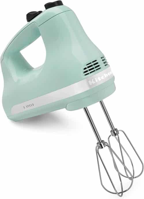 Best Baking Tools for Any Skill Level - Sally's Baking