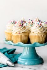 Videos - Sally's Baking