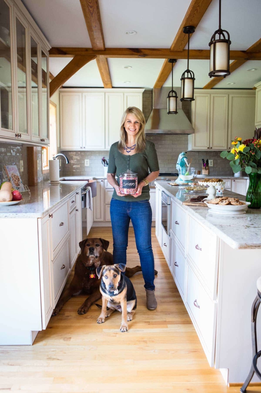 Delicious Recipes & Comprehensive Baking Tutorials - Page 29 of 36 ...