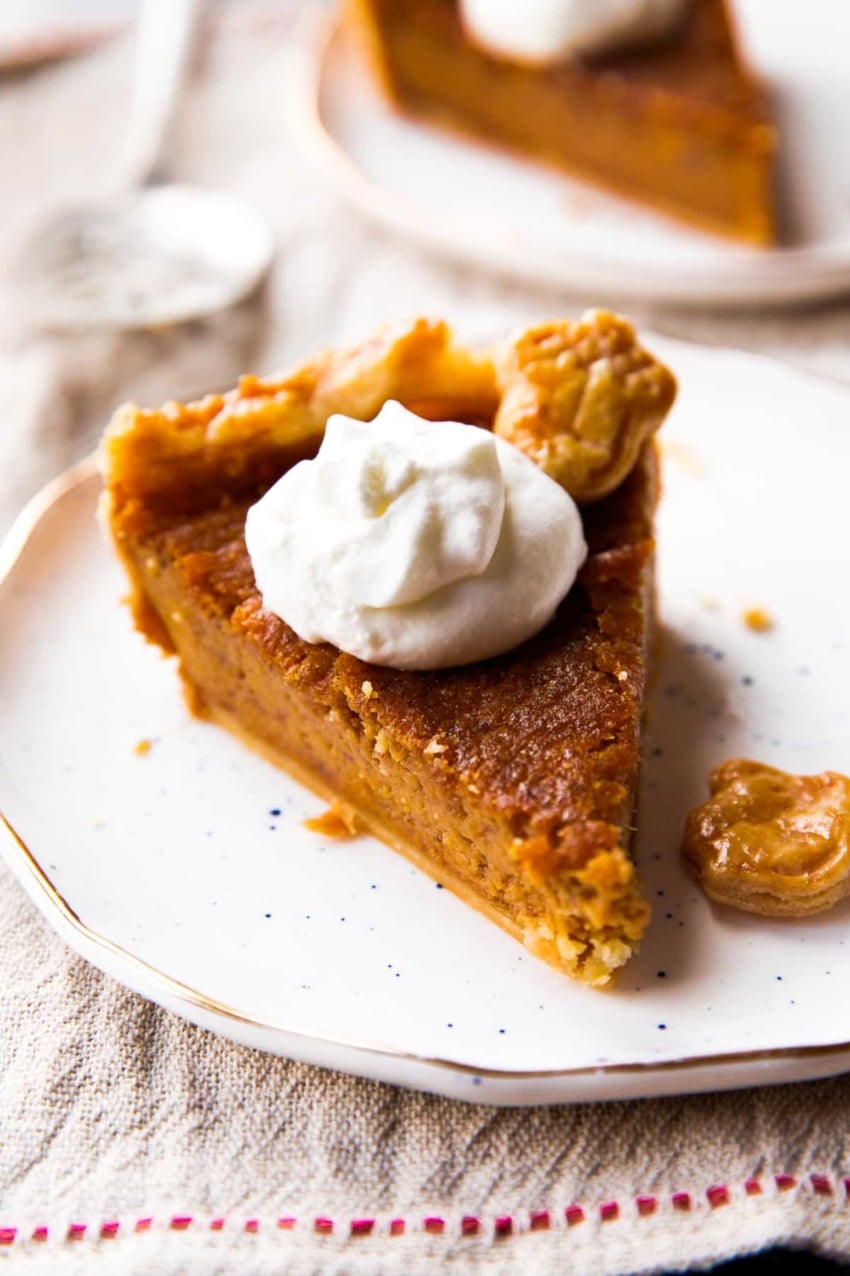 10 Best Pie Baking Tools - Sally's Baking Addiction