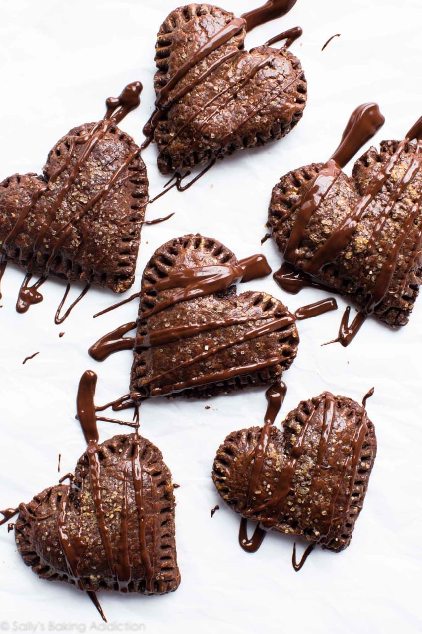 10 Best Pie Baking Tools - Sally's Baking