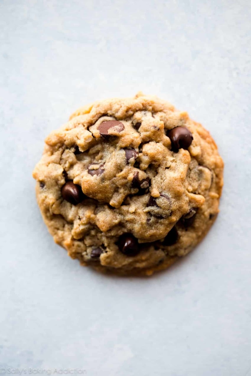 Here's the BEST Way to Ship Cookies - Sally's Baking Addiction