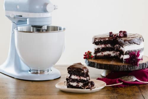 10 Best Cake Baking & Decorating Tools - Sally's Baking