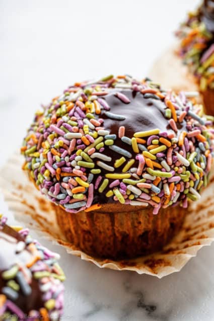40+ Kid-Friendly Baking Recipes - Sally's Baking