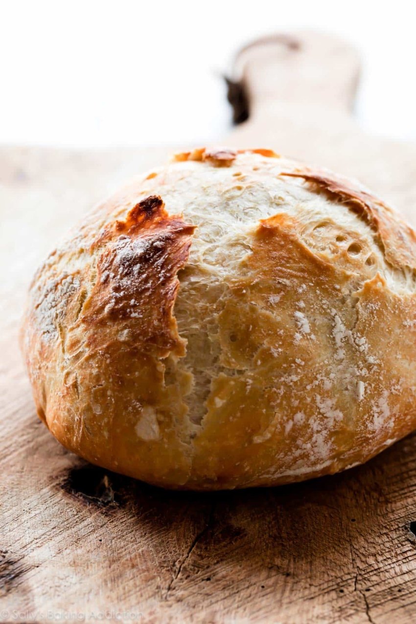 Best Baking Pans for Home Bakers - Sally's Baking