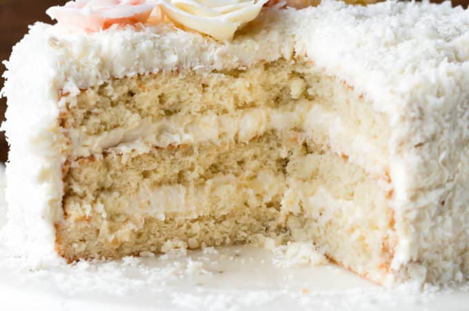 Videos - Sally's Baking Addiction