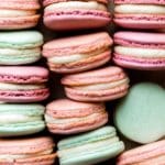 Beginner's Guide to French Macarons - Sally's Baking