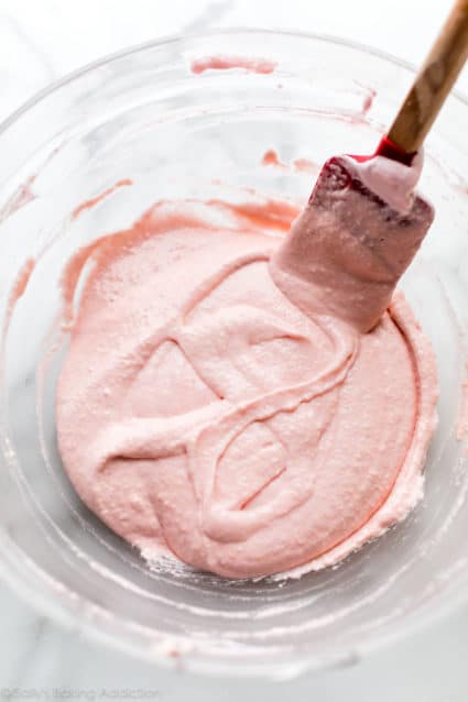 Beginner's Guide to French Macarons - Sally's Baking