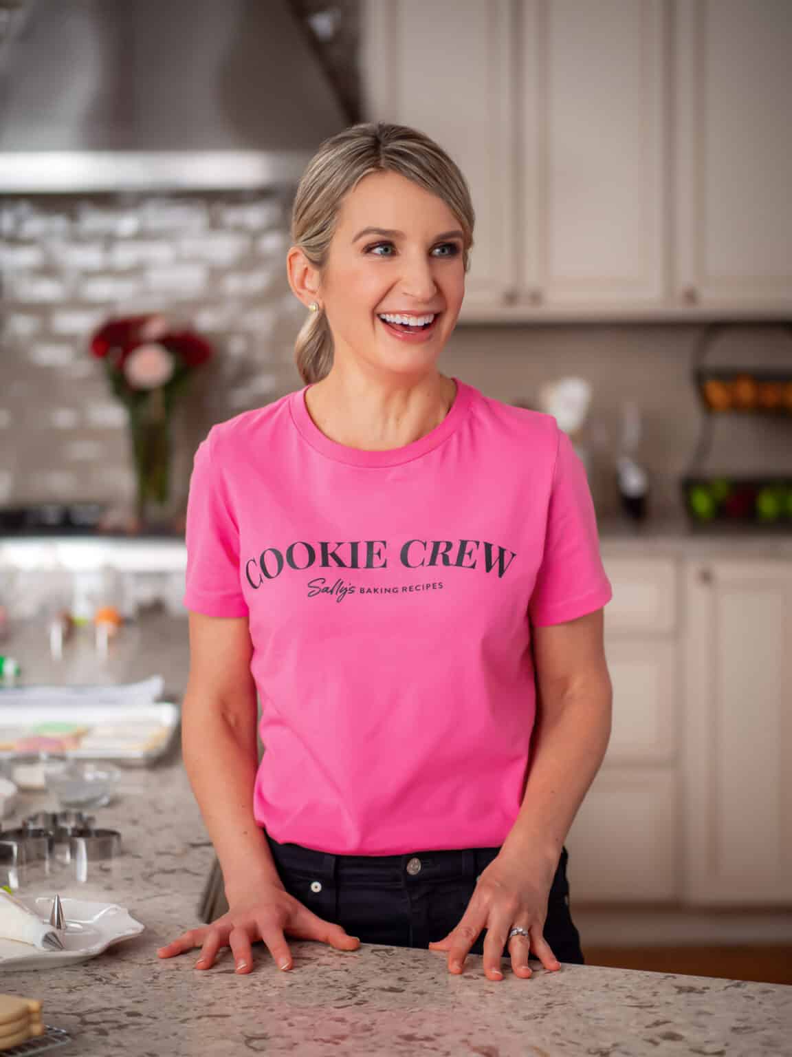 2024 Holiday Gift Guide for the Baker - Sally's Baking