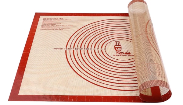 10 Best Pie Baking Tools - Sally's Baking