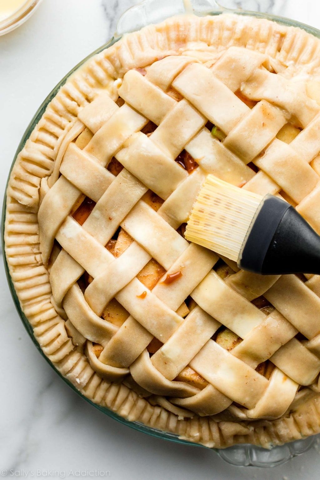 10 Best Pie Baking Tools - Sally's Baking