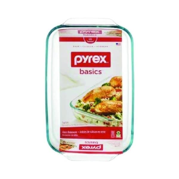 Sally’s Recommended Baking Tools - Sally's Baking Addiction