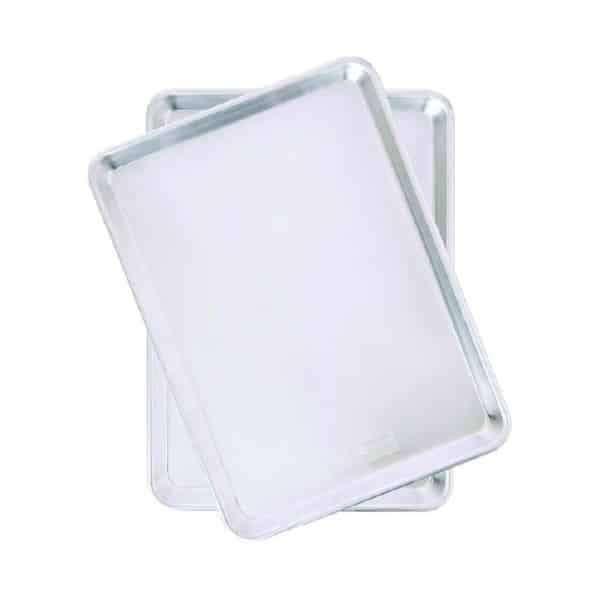 Sally’s Recommended Baking Tools - Sally's Baking Addiction