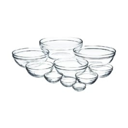 Sally’s Recommended Baking Tools - Sally's Baking