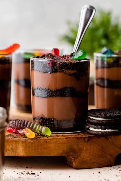 40+ Kid-Friendly Baking Recipes - Sally's Baking