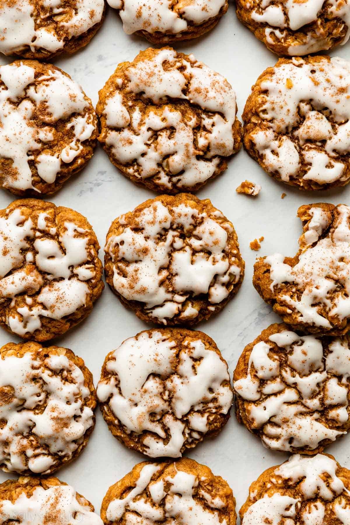 How to Properly Measure Baking Ingredients (Video) - Sally's Baking