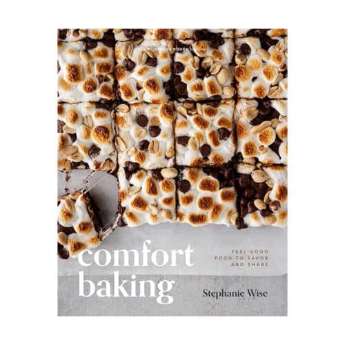 100+ Gift Ideas for a Baker - Sally's Baking