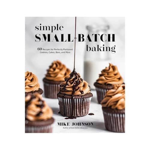 100+ Gift Ideas for a Baker - Sally's Baking
