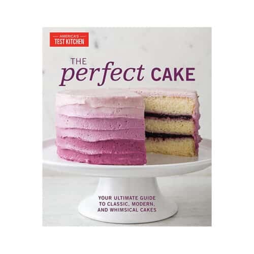 100+ Gift Ideas for a Baker - Sally's Baking Addiction