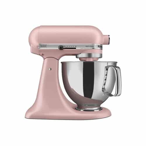 Sally’s Recommended Baking Tools - Sally's Baking