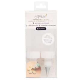 Sally’s Recommended Baking Tools - Sally's Baking Addiction
