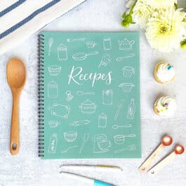 2025 Holiday Gift Guide for the Baker - Sally's Baking