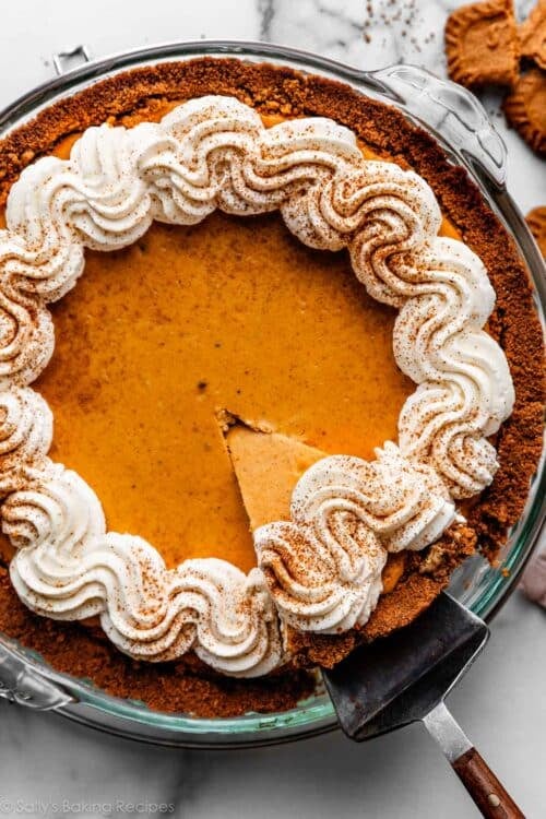 10 Best Pie Baking Tools - Sally's Baking Addiction