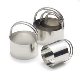 Sally’s Recommended Baking Tools - Sally's Baking