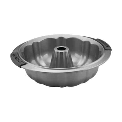 Sally’s Recommended Baking Tools - Sally's Baking