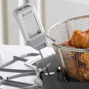 Sally’s Recommended Baking Tools - Sally's Baking