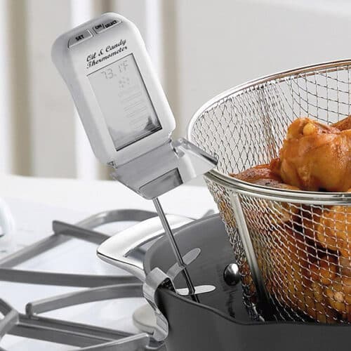 Sally’s Recommended Baking Tools - Sally's Baking