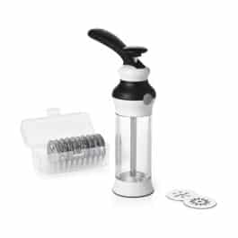 Sally’s Recommended Baking Tools - Sally's Baking