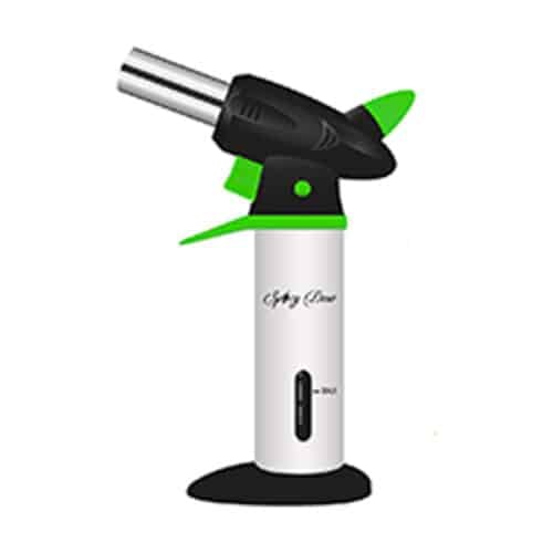 Sally’s Recommended Baking Tools - Sally's Baking