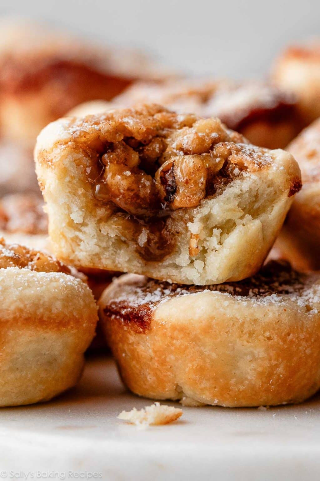 Posts - Page 2 of 37 - Sally's Baking Addiction - Page 2