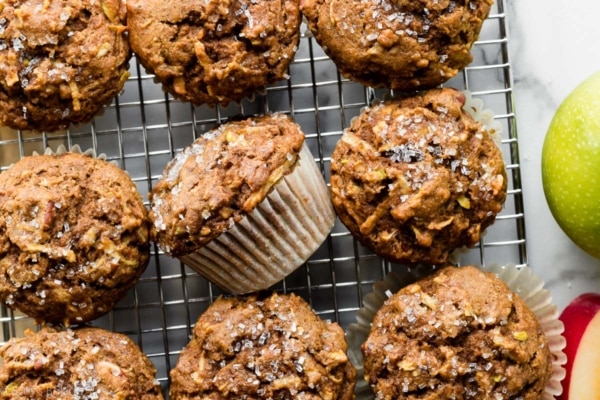 25+ Back-to-School Recipes - Sally's Baking