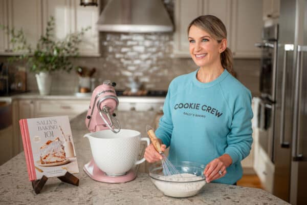 2025 Holiday Gift Guide for the Baker - Sally's Baking
