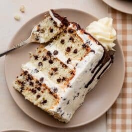 Top-Rated Desserts (Best Recipes) - Sally's Baking