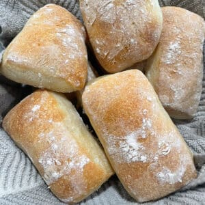 Sally's Baking Challenge - Sally's Baking Addiction
