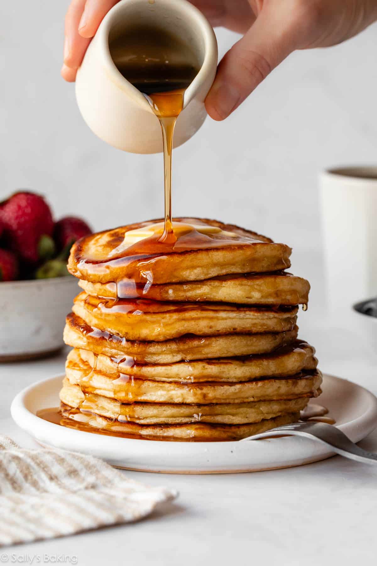 My Finest Buttermilk Pancakes Recipe Recipesedge My Finest Buttermilk Pancakes Recipe Recipesedge