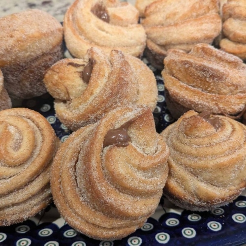 Sally's Baking Challenge - Sally's Baking Addiction