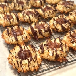 Sally's Baking Challenge - Sally's Baking