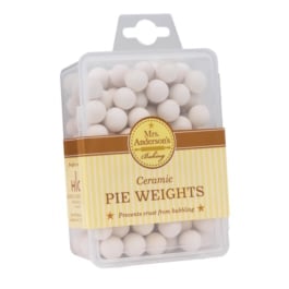 Fruit Pies - Sally's Baking