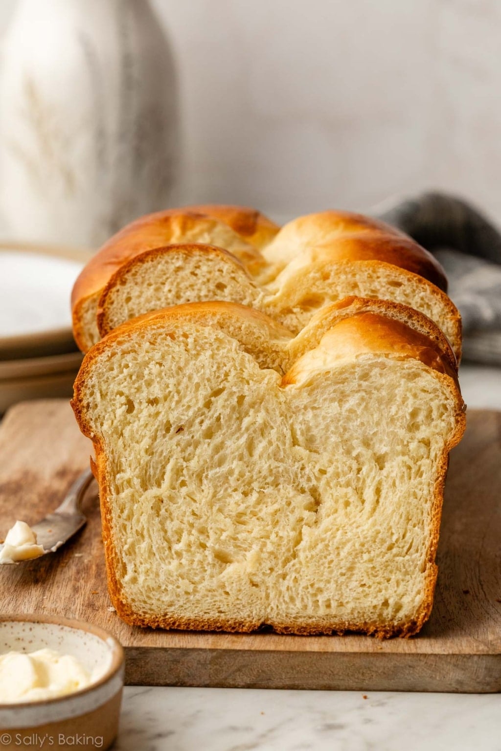 24 Baking Bucket List Recipes Every Home Baker Should Try - The Frosted ...