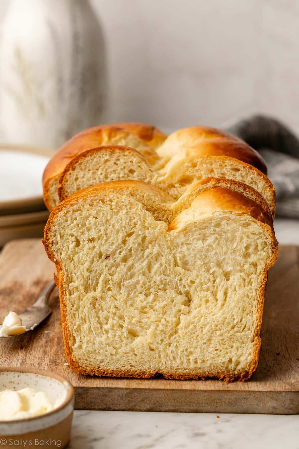 24 Baking Bucket List Recipes Every Home Baker Should Try – The Frosted ...